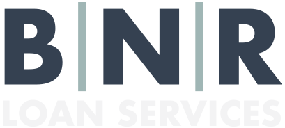 BNR Financial Services - Straightforward Financial Advice